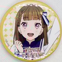ラブライブ!虹ヶ咲学園スクールアイドル同好会 寝そべり ラブライブ!虹ヶ咲学園スクールアイドル同好会 寝そべり