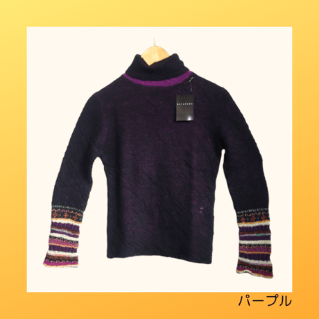 CATEGORY BUTAPANA ブタパナ | chakana web shop CATEGORY BUTAPANA ブタパナ | chakana web shop