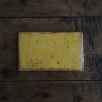 18-19世紀 スウェーデン 古い手吹きの色ガラスボウル鉢 / Sweden 18-19世紀 スウェーデン 古い手吹きの色ガラスボウル鉢 / Sweden