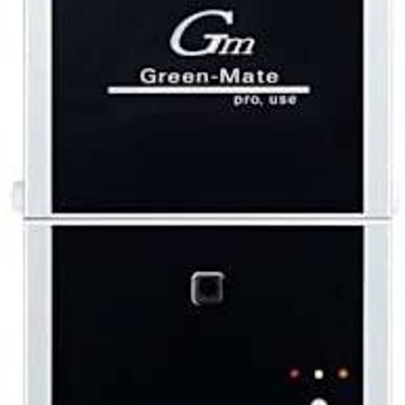 新型コロナウイルス対策 身体に影響のない 業務用オゾン発生器 新型コロナウイルス対策 身体に影響のない 業務用オゾン発生器