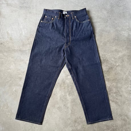 CATEGORY PANT | kan CATEGORY PANT | kan