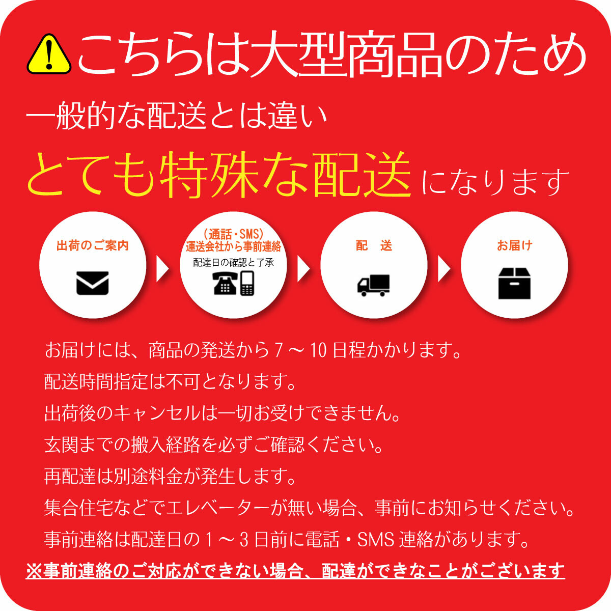 カントリー家具】ロ―テーブル送料無料/センターテーブル 収納 カントリー家具】ロ―テーブル送料無料/センターテーブル 収納