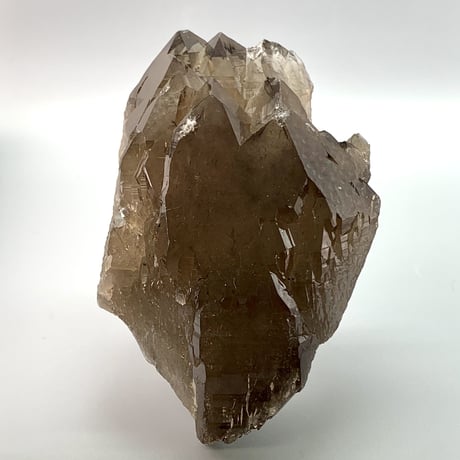 CATEGORY Himalayan Quartz/ヒマラヤ水晶 | RUNTA CATEGORY Himalayan Quartz/ヒマラヤ水晶 | RUNTA