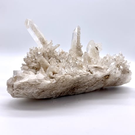 CATEGORY Himalayan Quartz/ヒマラヤ水晶 | RUNTA CATEGORY Himalayan Quartz/ヒマラヤ水晶 | RUNTA