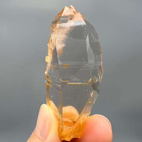 CATEGORY Himalayan Quartz/ヒマラヤ水晶 | RUNTA CATEGORY Himalayan Quartz/ヒマラヤ水晶 | RUNTA