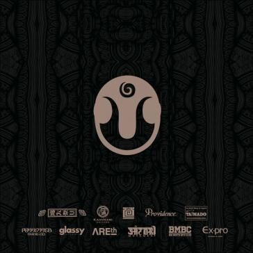 FREAKY MACHINE - SMOKE(CD) [2020] MA/CD-17 | m...