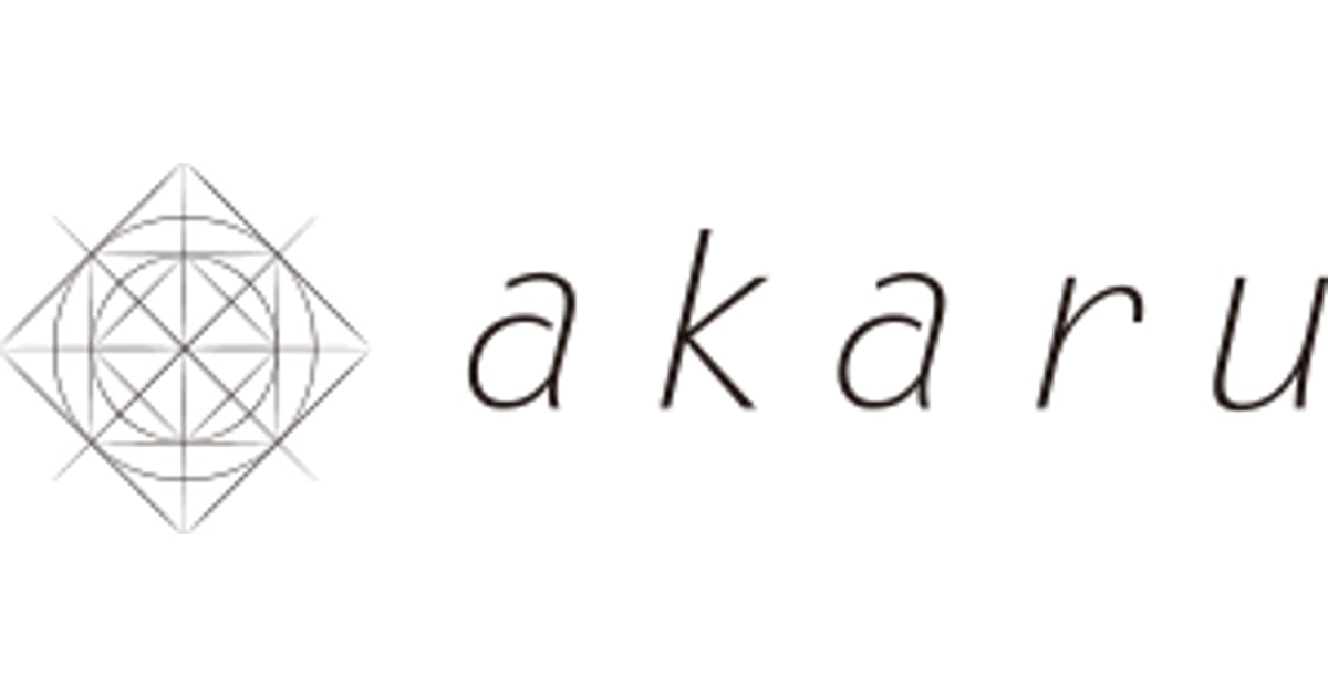 akaru