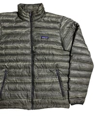 50-60's vintage PENDLETON ツイード×コーデュロイ 切替デザイン 50-60's vintage PENDLETON ツイード×コーデュロイ 切替デザイン