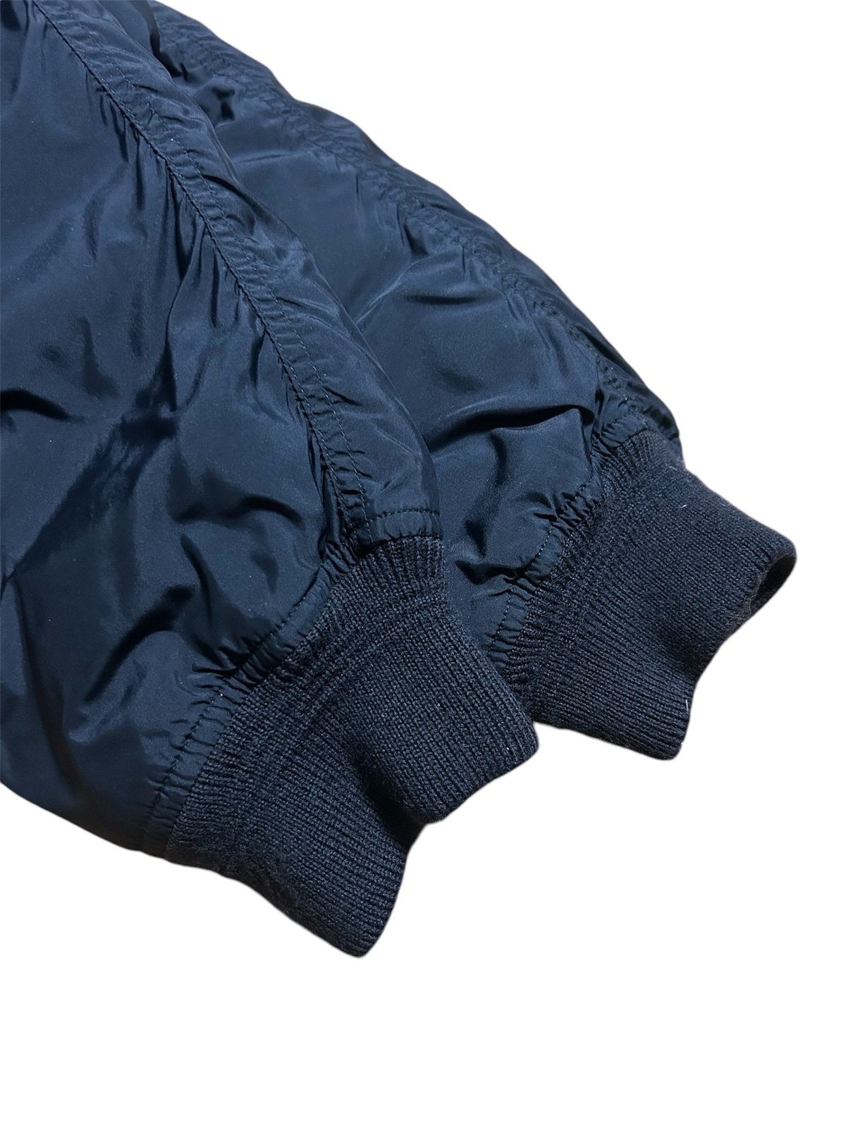 90's Polo by Ralph Lauren マルチポケット ダウンジャケット 90's Polo by Ralph Lauren マルチポケット ダウンジャケット