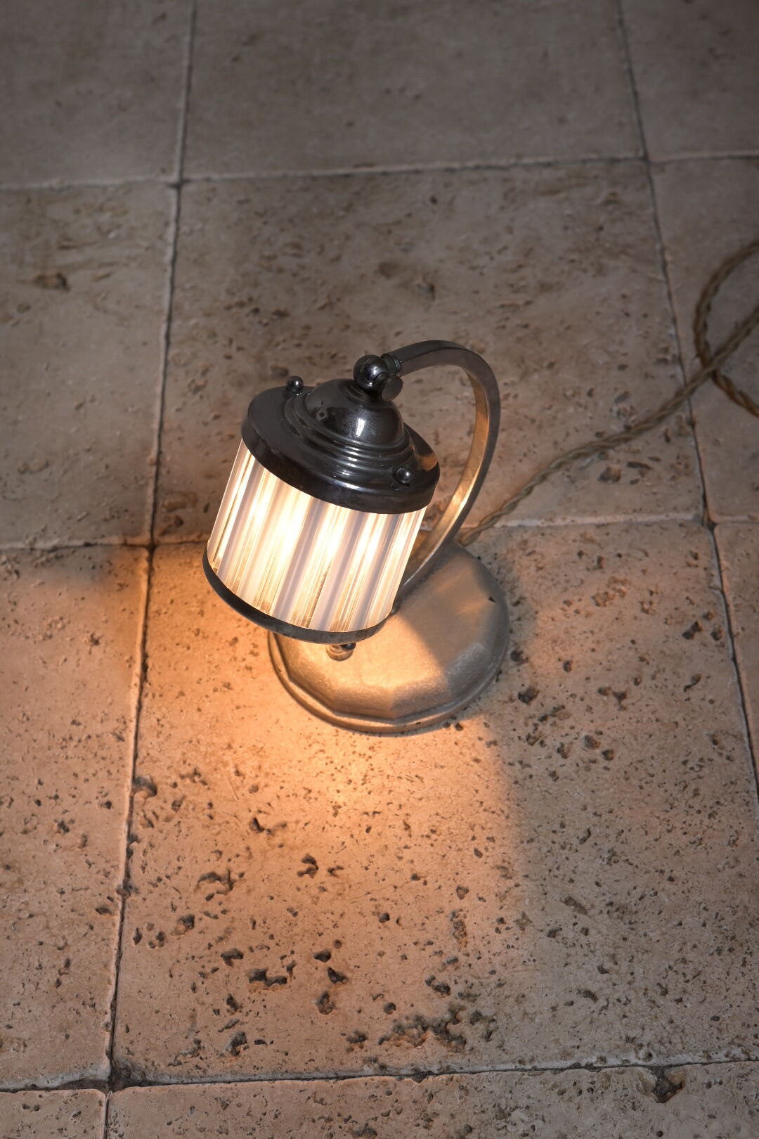 Stand lamp【A】 | annorum