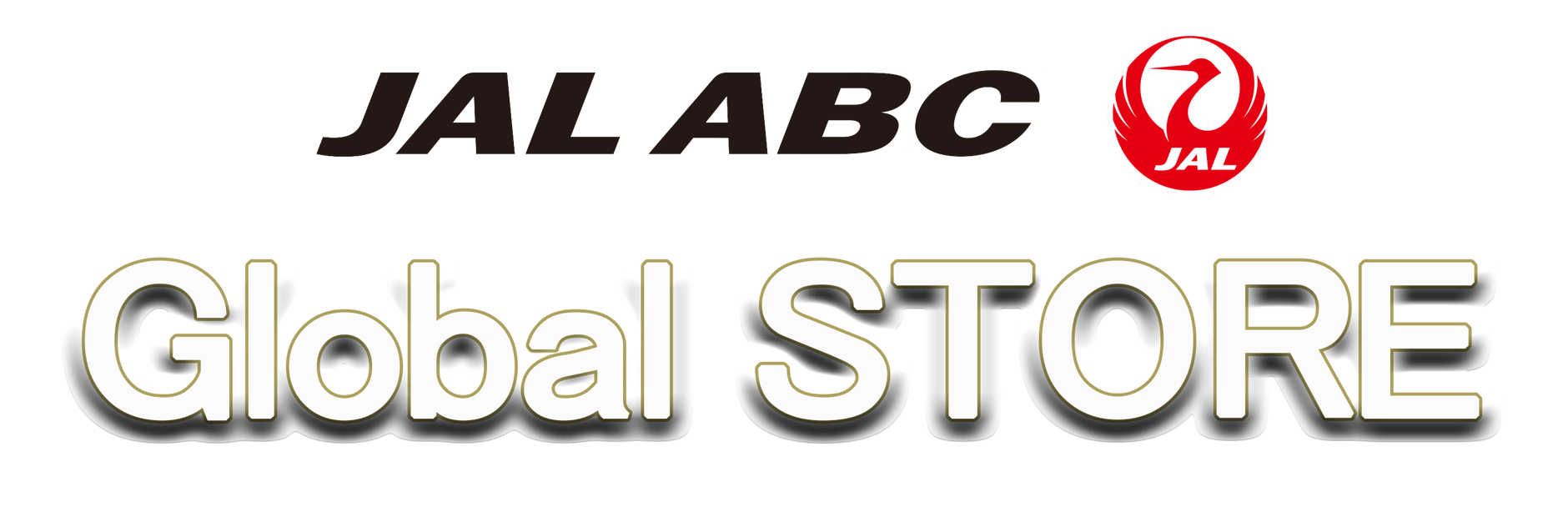 ABOUT | JALABC Global STORE