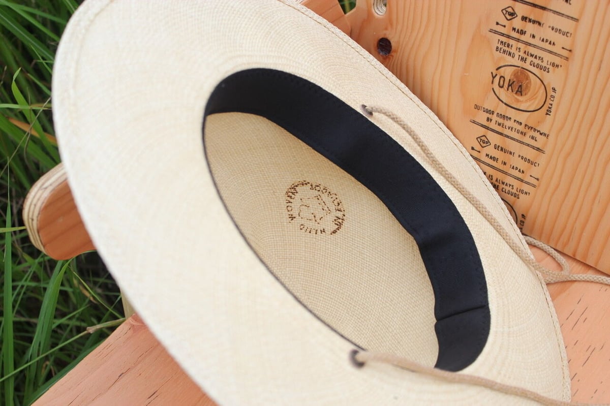 Tehu Tehu / Butterfly Hunting Sunmet 3rd | 暮らしの...