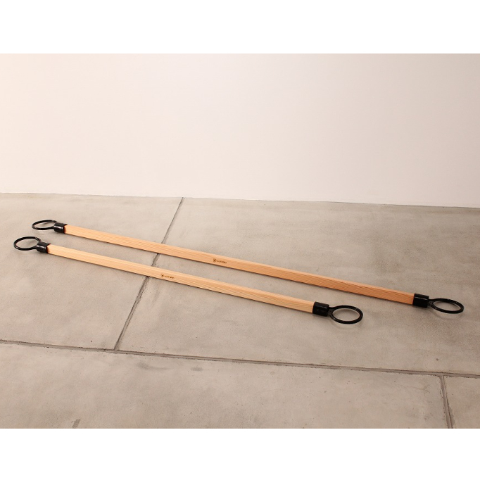 「KOLMIO」木製バー L=1200㎜ （KB-1200） | RED HOUSE FURN...
