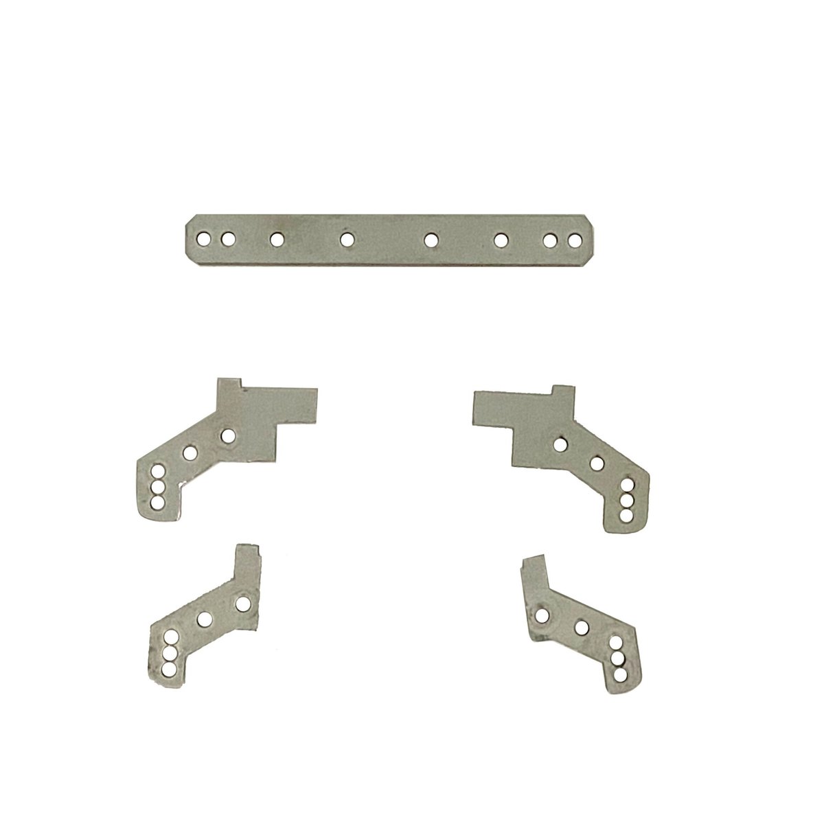 SKW-0026 ピボット加工治具 | SKWorks SKW-0026 ピボット加工治具 | SKWorks