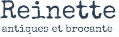 ご購入前にショッピングガイドをお読みください | Reinette