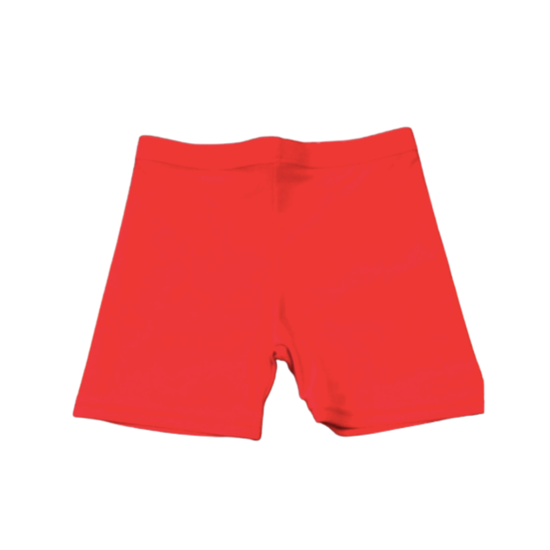 ☆チアリングジュニアユニフォーム☆スパッツ | CheeRing Apparel ☆チアリングジュニアユニフォーム☆スパッツ | CheeRing Apparel