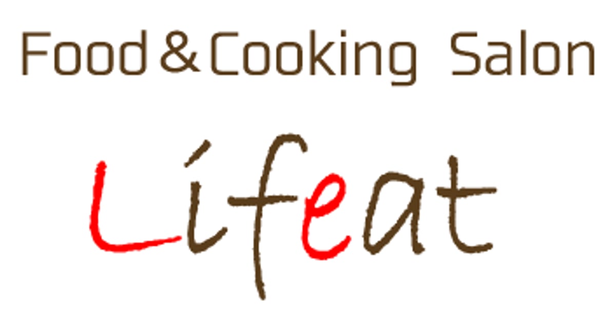 Lifeat（リフィート）