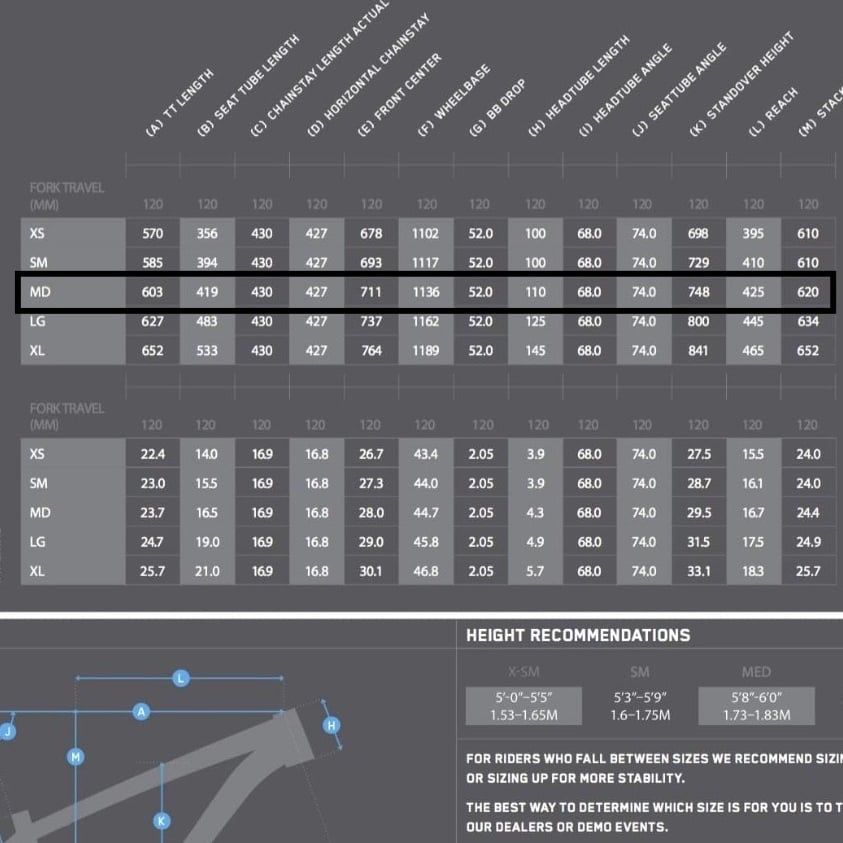 NINER AIR9 Mサイズ 送料無料 | 明雅屋STORE