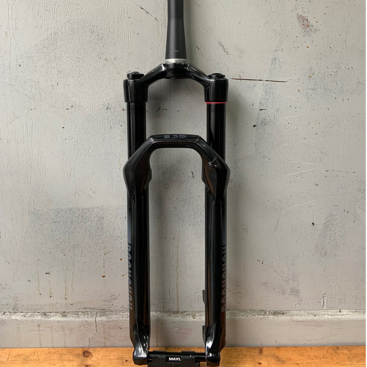 fit=scale-down,w=1200 fit=scale-down,w=1200