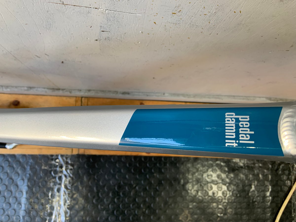 NINER AIR9 Mサイズ 送料無料 | 明雅屋STORE