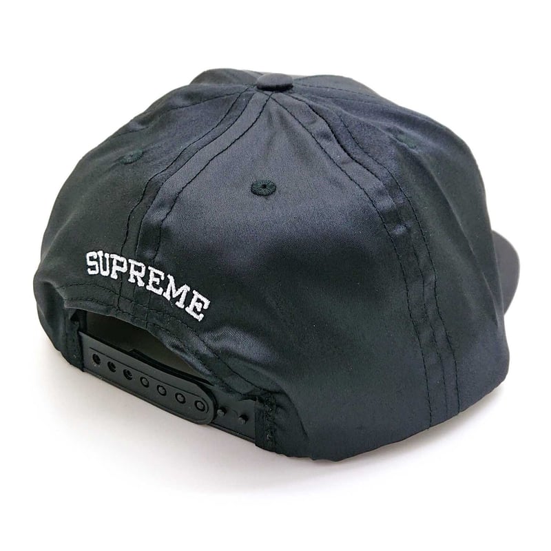 シュプリーム /プレイボーイ キャップ SUPREME CAP SS16H49 シュプリーム /プレイボーイ キャップ SUPREME CAP SS16H49