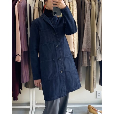 hyke | STORES hyke | STORES