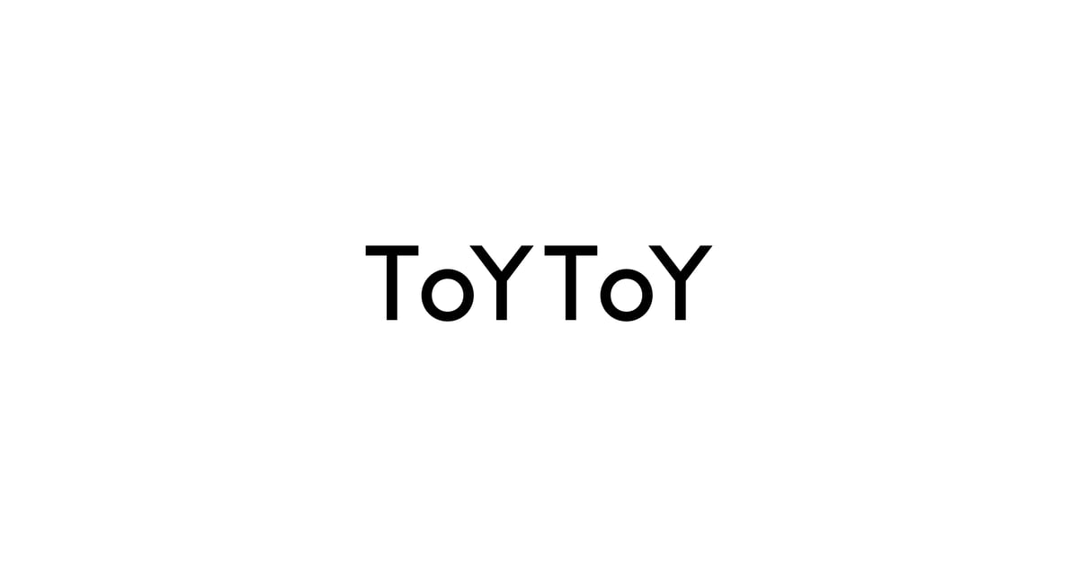 Toy Toy