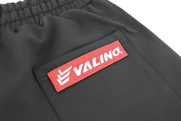 VALINO ショートパンツ | VALINO TOKYO OFFICAL STORE
