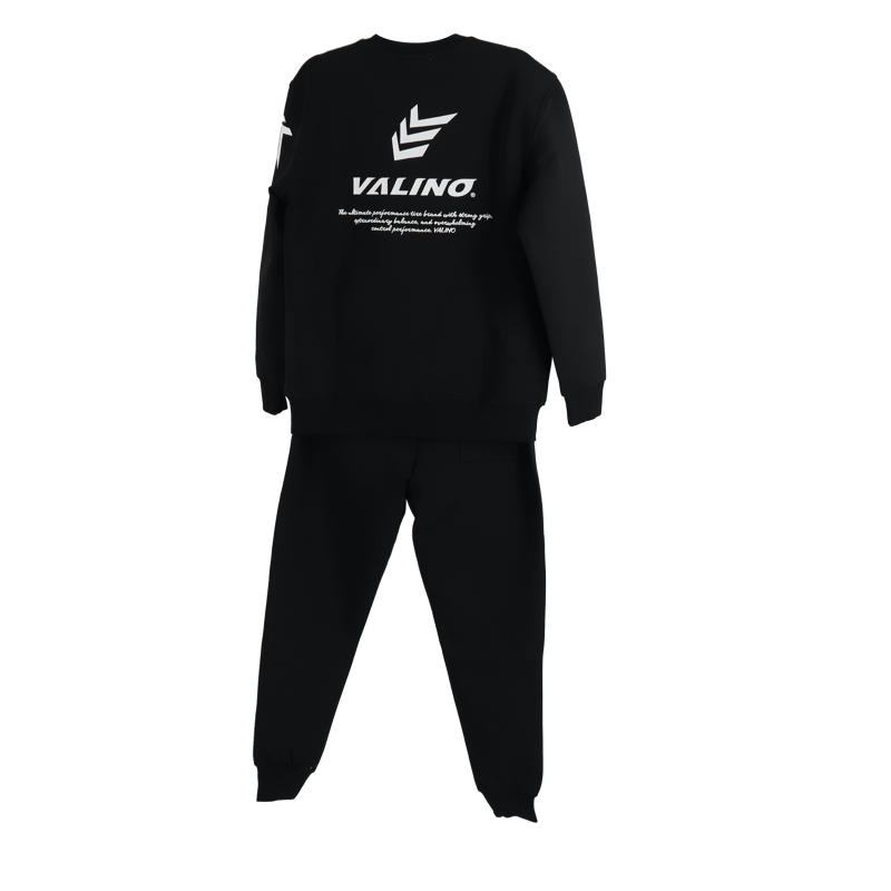 VALINO スウェット上下セット | VALINO TOKYO OFFICAL STORE VALINO スウェット上下セット | VALINO TOKYO OFFICAL STORE