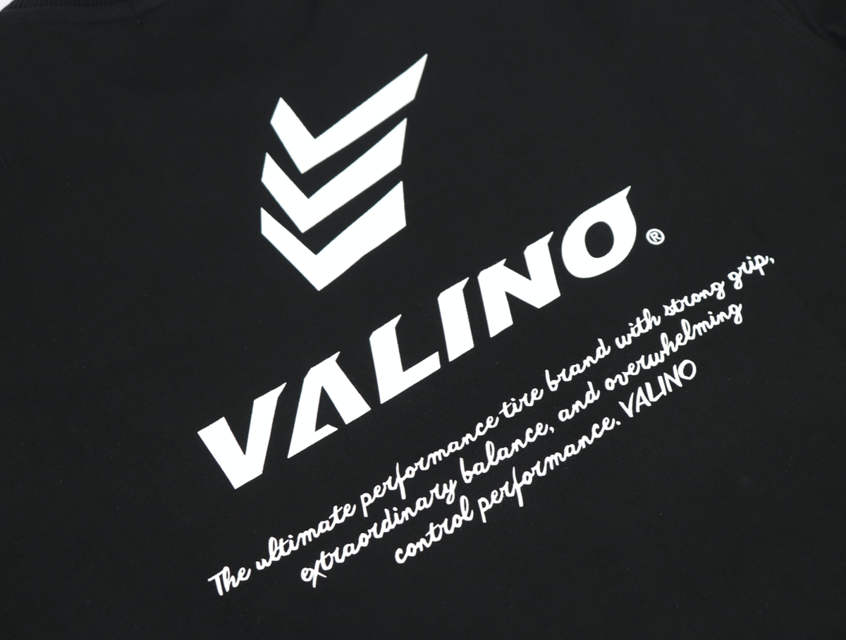 今週限定でVALINO非売品ステッカープレゼント‼まとめ買いがお得‼リピート続出VALINO ...
