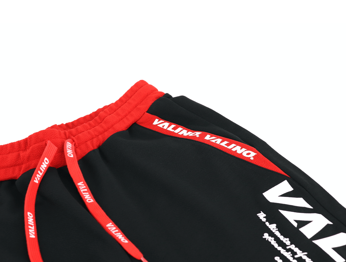 VALINO ショートパンツ タオル生地 | VALINO TOKYO OFFICAL STORE