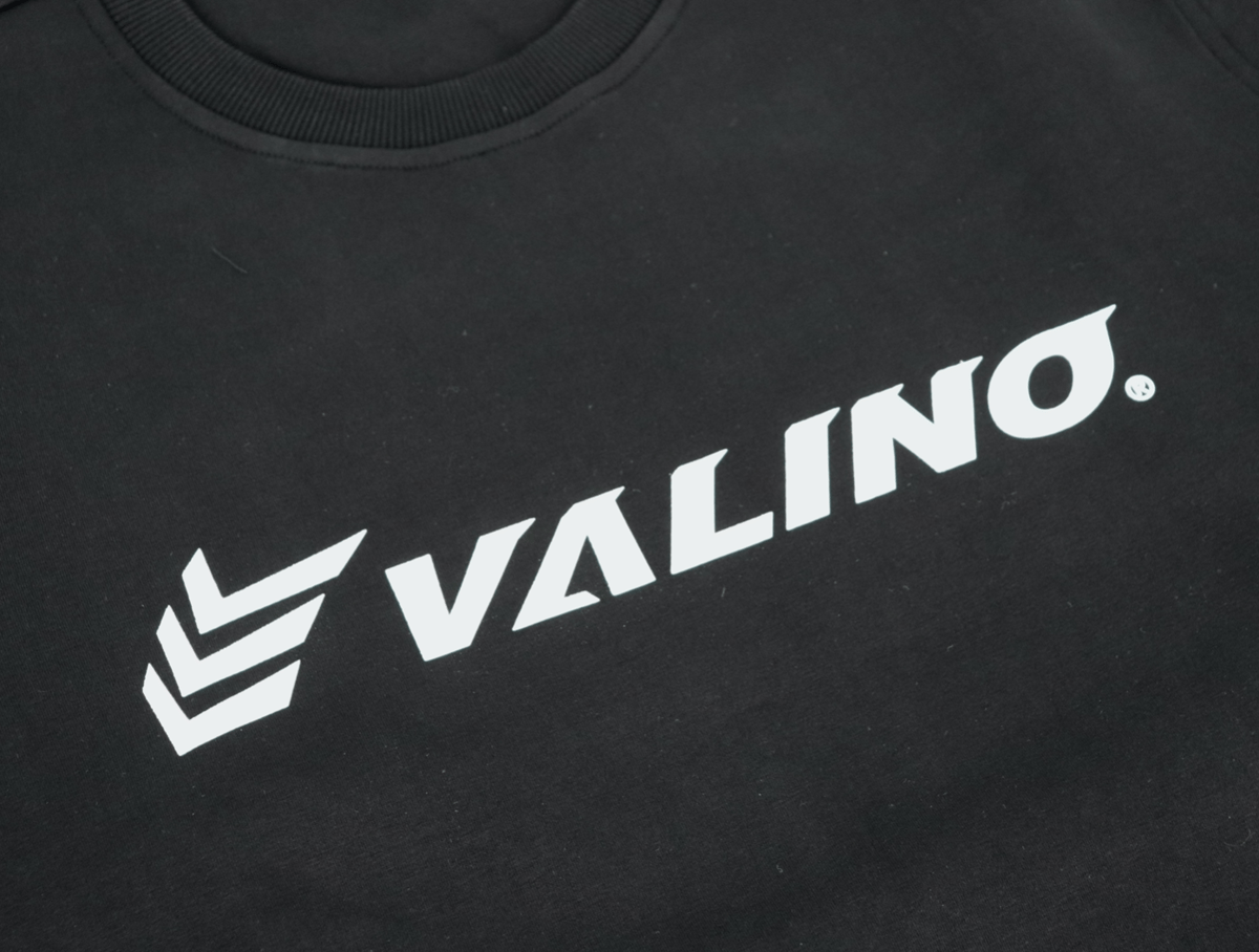 今週限定でVALINO非売品ステッカープレゼント‼まとめ買いがお得‼リピート続出VALINO ...