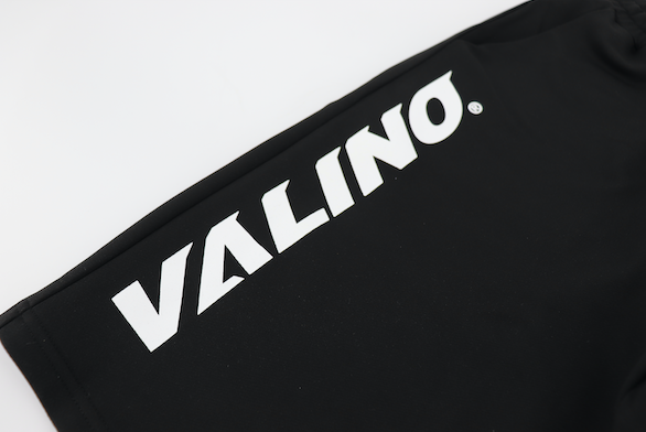 VALINO ショートパンツ | VALINO TOKYO OFFICAL STORE