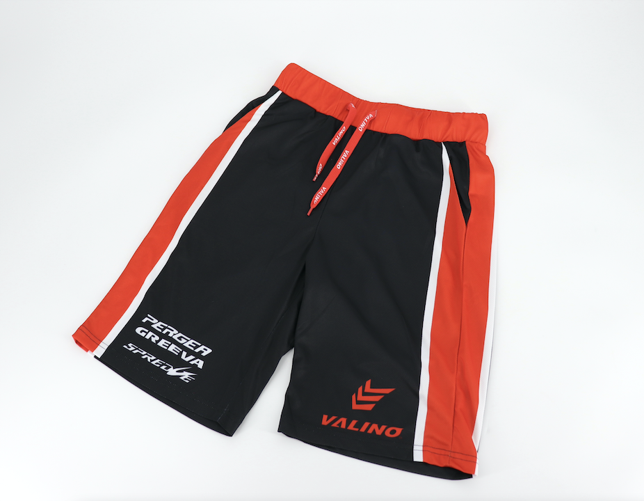 VALINO ショートパンツ ピットシャツタイプ | VALINO TOKYO VALINO ショートパンツ ピットシャツタイプ | VALINO TOKYO