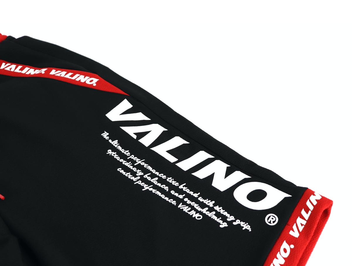 VALINO ショートパンツ タオル生地 | VALINO TOKYO OFFICAL STORE