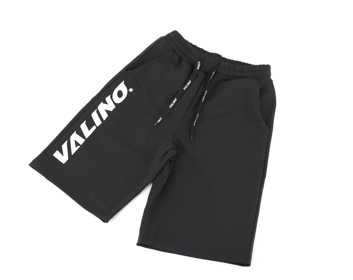 VALINO ショートパンツ | VALINO TOKYO OFFICAL STORE