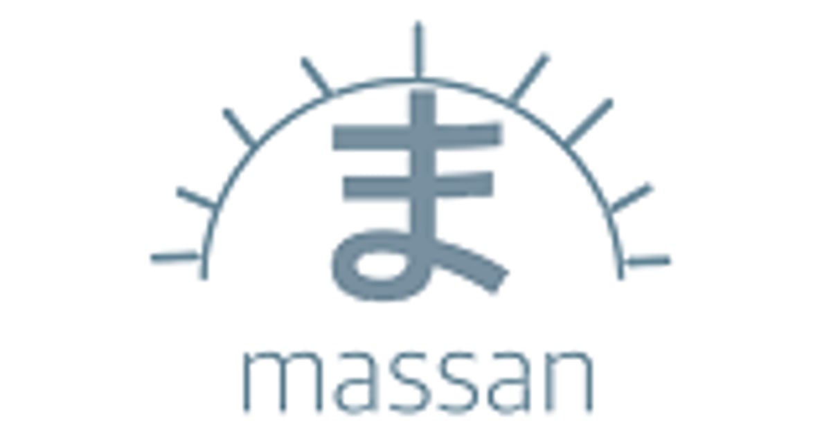 massan