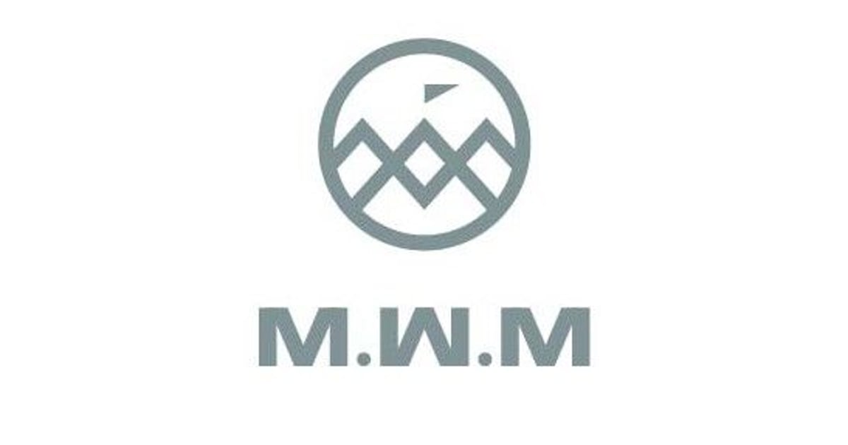 M.W.M