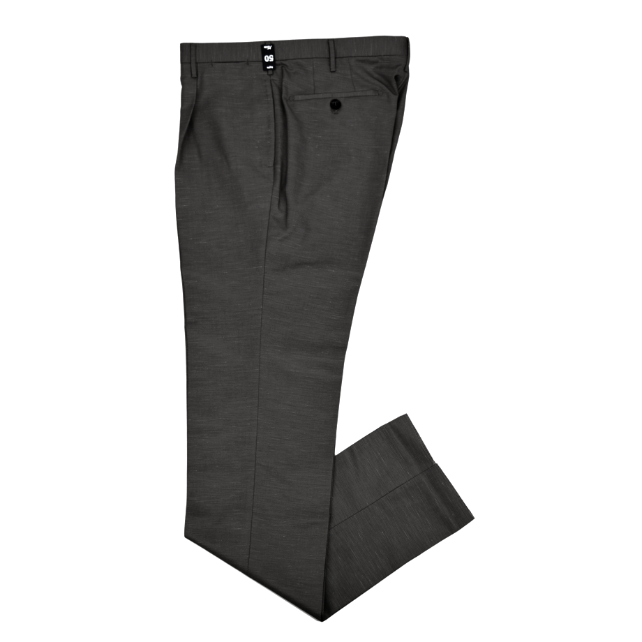 ROTA / HEATHER GREY | steve on line store