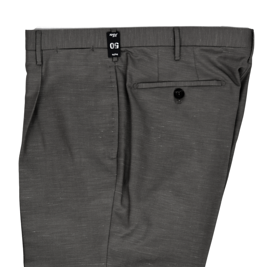 ROTA / HEATHER GREY | steve on line store