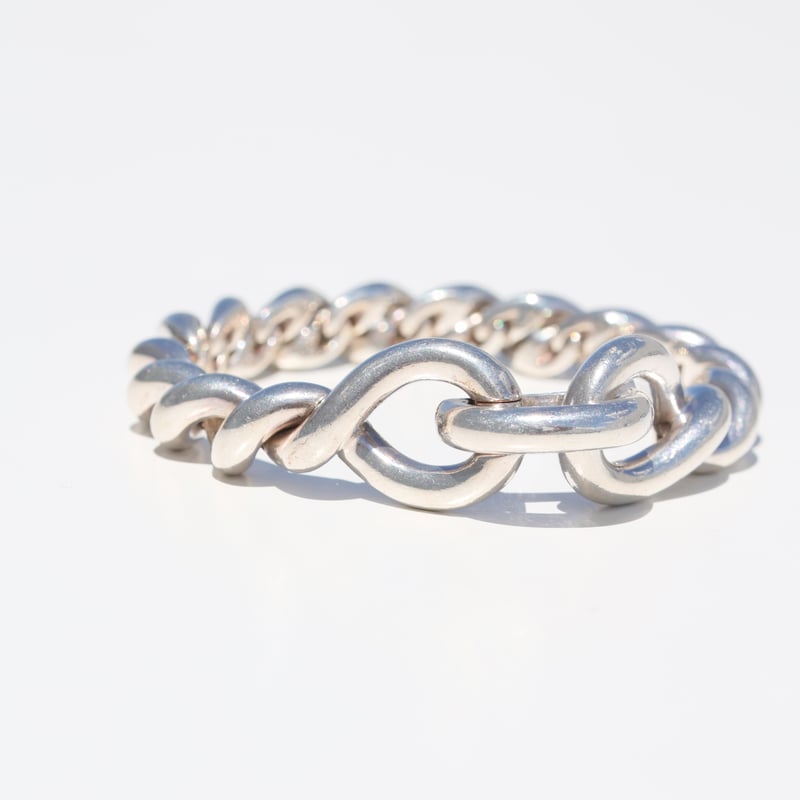 SOLD】HERMES Torsade Bracelet LG | Nice&Smooth SOLD】HERMES Torsade Bracelet LG | Nice&Smooth