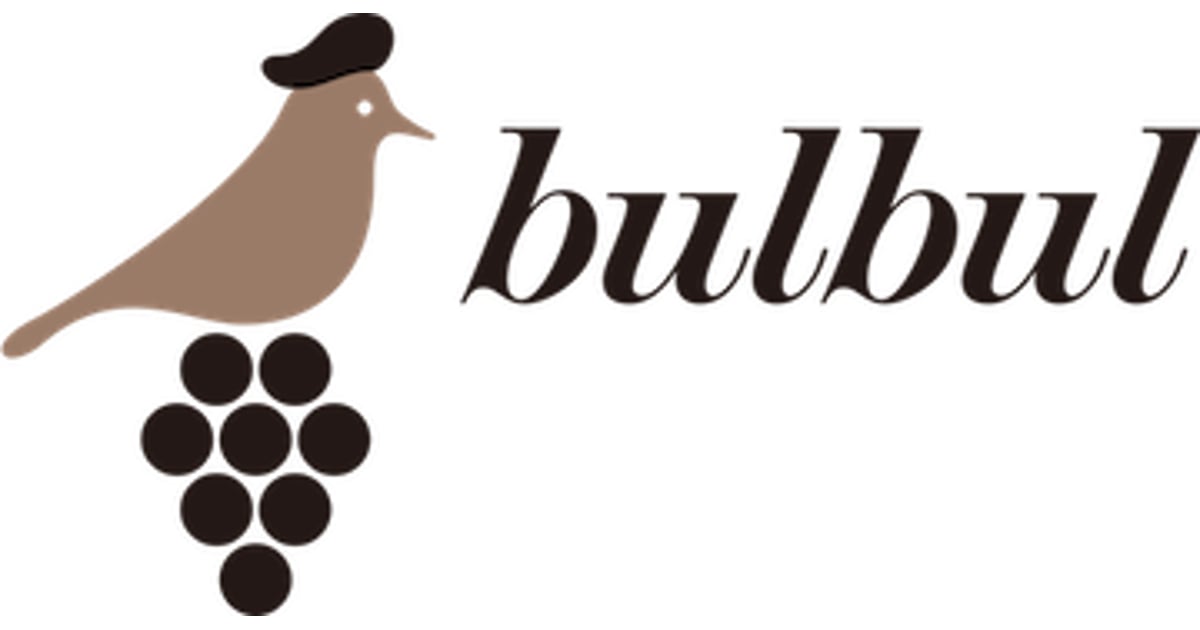 bulbul