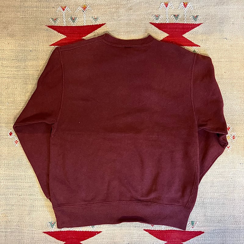 Champion チャンピオン スウェット 90's 古着 ビンテージ 青タグ Champion チャンピオン スウェット 90's 古着 ビンテージ 青タグ