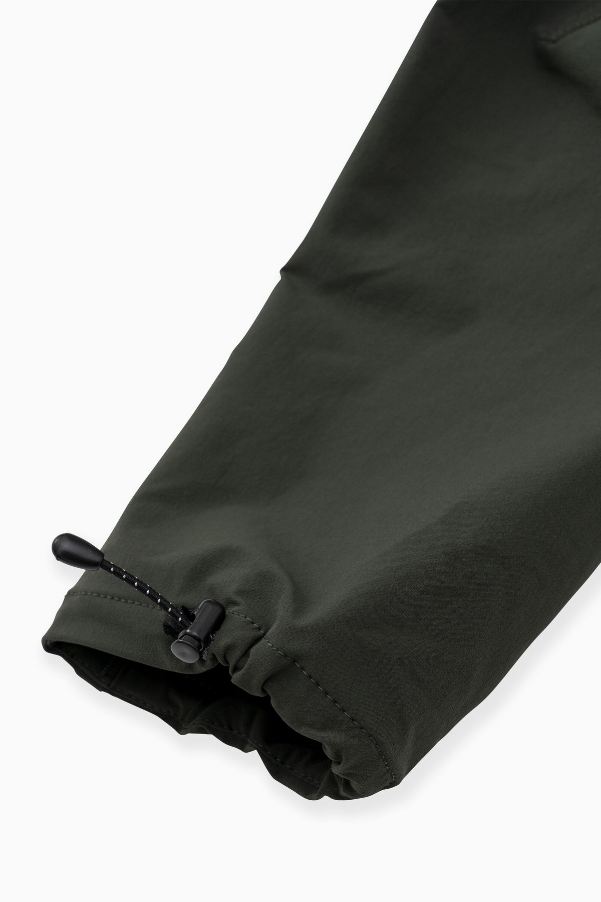 and wander】 Trek Jacket 3 (d.green) | Sunnysite松本 and wander】 Trek Jacket 3 (d.green) | Sunnysite松本