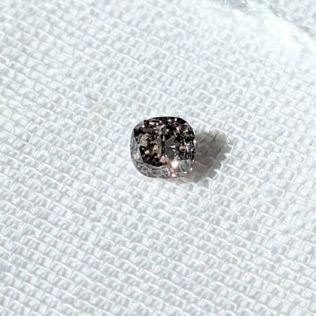 antique diamond antique diamond