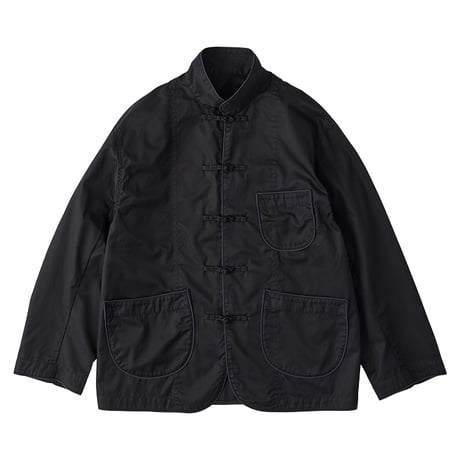 CATEGORY GABARDINE | PORTER CLASSIC 名古屋 CATEGORY GABARDINE | PORTER CLASSIC 名古屋