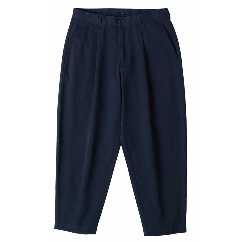 DUKE ELLINGTON CHINOS | PORTER CLASSIC 名古屋 DUKE ELLINGTON CHINOS | PORTER CLASSIC 名古屋