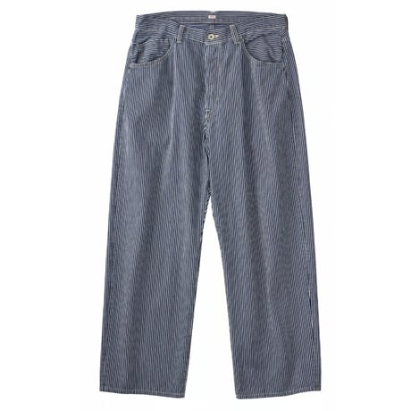 ITEM | PORTER CLASSIC 名古屋 ITEM | PORTER CLASSIC 名古屋