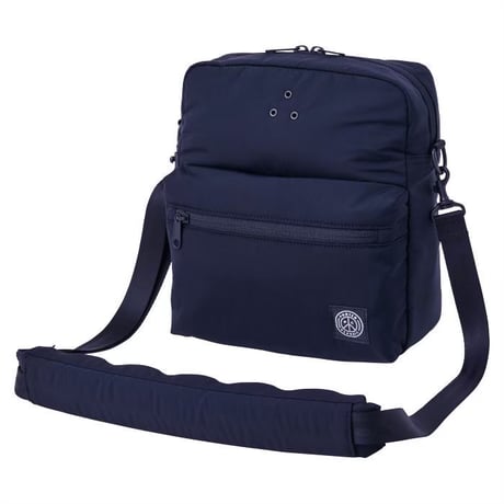 SHEEN NYLON NEWTON MINI SHOULDER BAG | PORTER ...