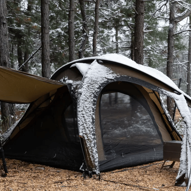 POMOLY】LEO 2 / レオ 2 | yellowknife Outdoor Shop POMOLY】LEO 2 / レオ 2 | yellowknife Outdoor Shop